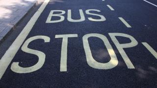 Bokep strapon what ensued over the next half hour proved to