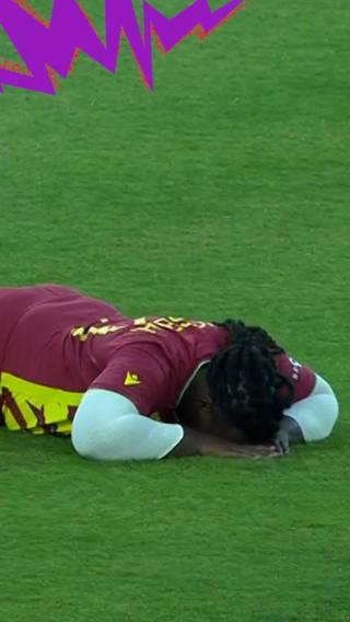 Scottish Cricket - BBC Sport