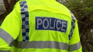 'Honour crime': 11,000 UK cases recorded in five years - BBC News