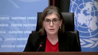 Princess Latifa - BBC News