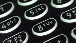 Calls to 0800 numbers now free on mobile phones and landlines - BBC News