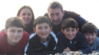 Charlie Bit Me NFT sale: Brothers to pay for university with auction ...