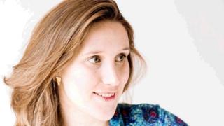 Is privacy dead in an online world? - BBC News