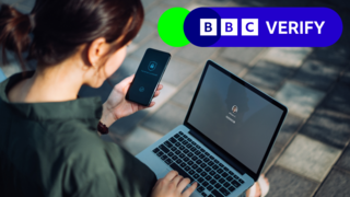 Computer hacking - BBC News