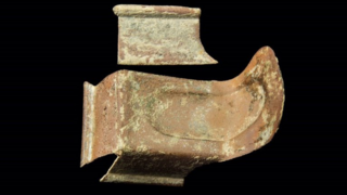 The 'Band of Brothers' and the Aldbourne village where they stayed ...