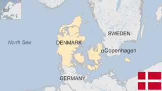 Norway country profile - BBC News