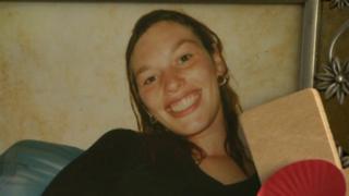 Parents' hope at painkiller class C change - BBC News