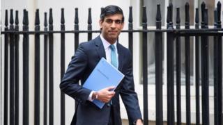 Foreign aid: What is it and why are people talking about it? - BBC ...