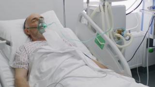 Sepsis failings still causing too many deaths - ombudsman - BBC News