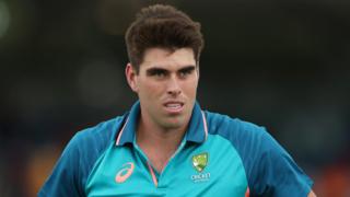 Kent | Latest News & Updates | BBC News