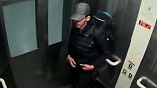 Manchester Arena Inquiry: Chairman makes key recommendations - BBC News