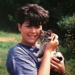 Plymouth nurse's misconduct over Ruth Mitchell death - BBC News