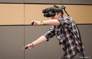 Kitty Genovese and the 'bystander effect' - BBC News