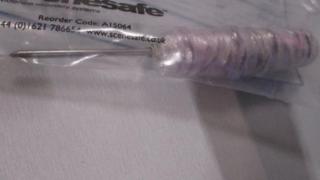 Cookham Wood: Rise in staff exits and isolation at youth prison - BBC News