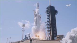 Jupiter - BBC News