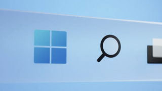 Windows 11 launches with redesigned start menu - BBC News