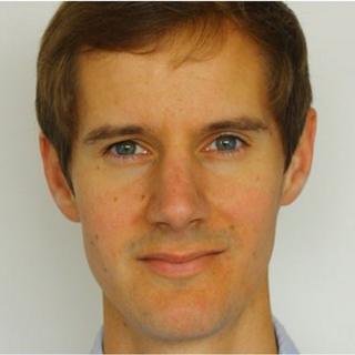 My uncle, Nelson Mandela and the Rivonia Trial - BBC News