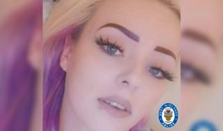 Small Heath stabbing: Man appears in court accused of Shannon Stanley ...