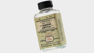 What went on at the hospital that 'experimented' on child patients ...