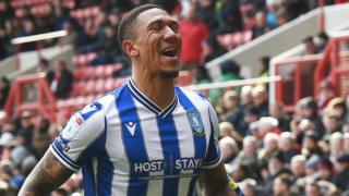 Sheffield Wednesday - BBC Sport