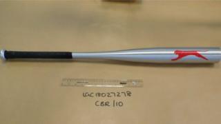 Sam Mechelewski murder: Pair jailed for drug dealer 'execution' - BBC News