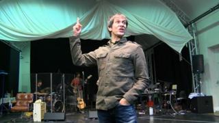 Ipswich Town 1978 FA Cup win celebrated 40 years on - BBC News