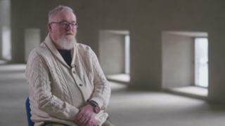 Army's IRA spy Freddie Scappaticci admitted killing suspected informer ...