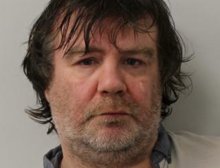 Mike Freer: Man admits making threatening call to north London MP - BBC ...