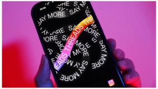 Companies | Latest News & Updates | BBC News