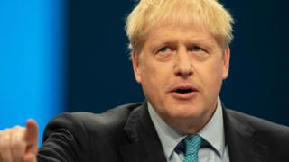 Court of Session - BBC News