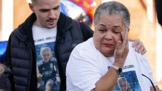 Arthur Labinjo-Hughes: What do we know about his life and death? - BBC News