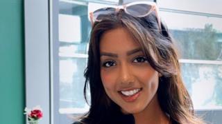 British Asians - BBC News