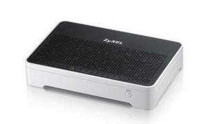 TalkTalk and Post Office routers hit by cyber-attack - BBC News