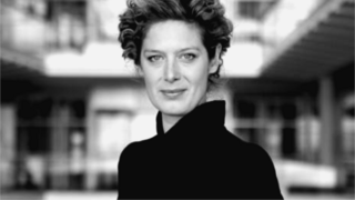 ITV News journalist Emily Morgan dies, aged 45 - BBC News