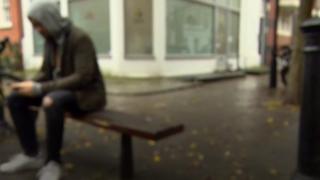 SPAC Nation: Church group 'financially exploited members' - BBC News