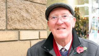 Does Middlesbrough deserve its unenviable reputation? - BBC News