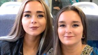 Injection spiking: How likely is it? - BBC News