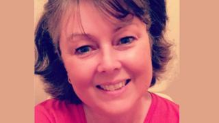 What is it like to be 'just about managing'? - BBC News