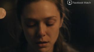 Facebook Watch video service launches worldwide - BBC News