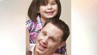 Ben Butler jailed for murdering daughter Ellie after custody battle ...
