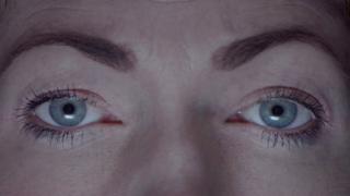 Martin Lewis felt 'sick' seeing deepfake scam ad on Facebook - BBC News