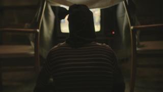 Sex attacker Malcolm Fairley dubbed 'The Fox' dies in prison - BBC News