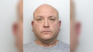 Paul Grayson: Voyeur Sheffield nurse who filmed up patients' gowns ...