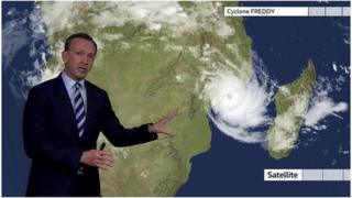 Your fabulous photos of weather - BBC Weather