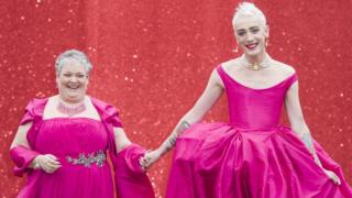 Everybody's Talking About Jamie: 'There's more to the UK than London ...