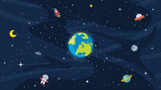 Uranus - BBC News