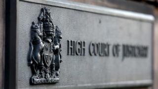 Not proven verdict to be scrapped in Scottish courts - BBC News