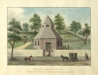 Benjamin Lay: The Quaker dwarf who fought slavery - BBC News