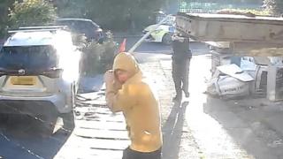 London | Latest News & Updates | BBC News