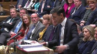 Economy | Latest News & Updates | BBC News